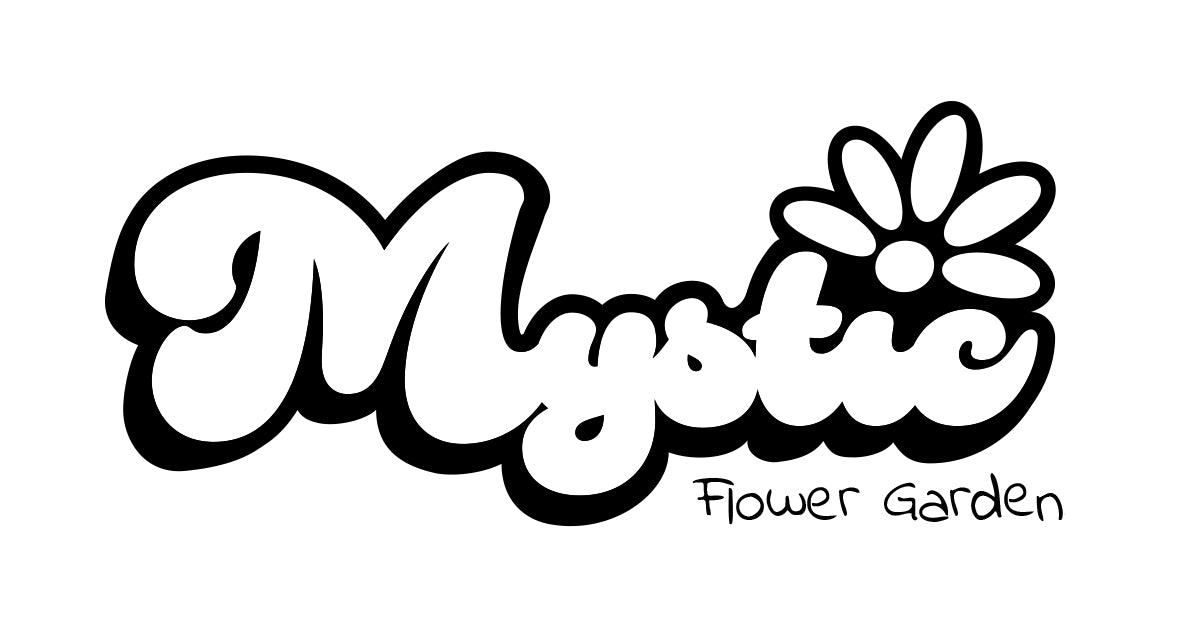 Mystic Flower Gardens – FantasyFarms